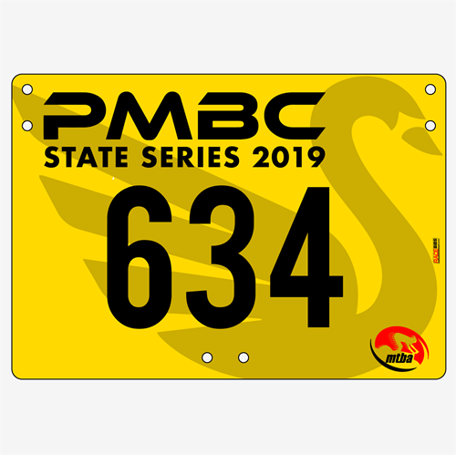 Race Bibs Australia Full Colour One Sided Economical Race Numbers race-bibs-australia-full-colour-one-sided-economical-race-numbers
