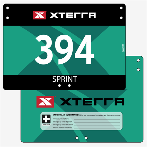 Race Bibs Australia Full Colour Two Sided Economical Race Numbers race-bibs-australia-full-colour-two-sided-economical-race-numbers